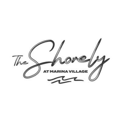 The Shorely - Discover Fort Lauderdale Beach