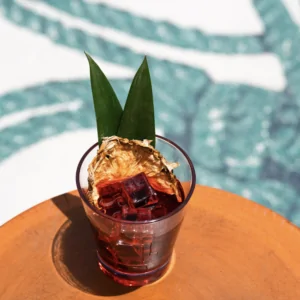 The Shorely - Discover Fort Lauderdale Beach